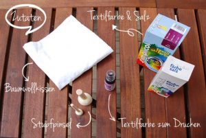 Tixtar : Tixtar est un médicament générique de classe thérapeutique mis ...