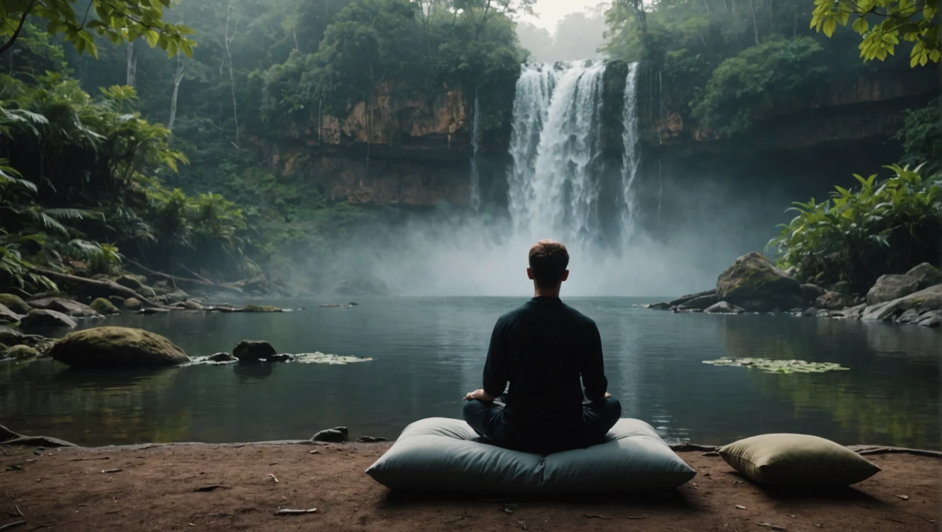 Secrets pour une Relaxation Mentale Optimale